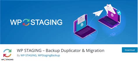 8 Wordpress Staging Plugins Reviewed Instawp