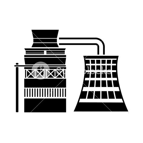 Raw Material Icon At Vectorified Com Collection Of Raw Material Icon Free For Personal Use