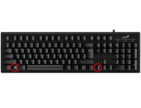 Pantalla Dividida En Windows 10 Para Video Acetoconsultant