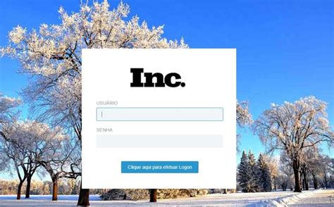ping identity support