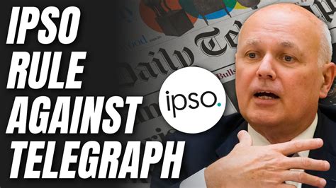 Telegraph Issue Correction For Inaccurate Ids Article Claim Guido Fawkes
