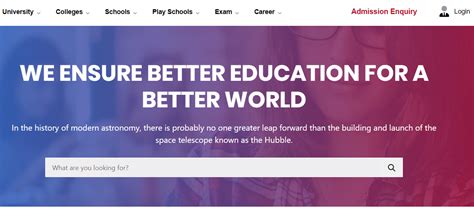 Navigating The Modern Classroom