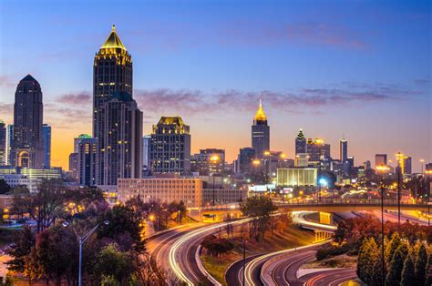 Surrogacy Process And Laws In Georgia Southern Surrogacy