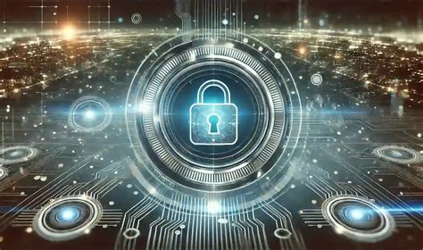 What Is A Mobile Proxy Simple Guide By Proxyfather