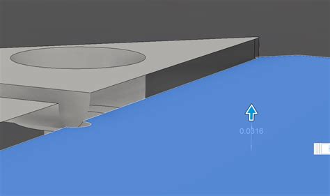 Redo Button Deletes Geometry Autodesk Community
