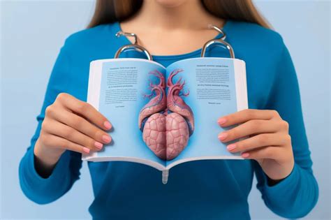 Rak Tarczycy Przyczyny Objawy I Metody Leczenia Tarczyca