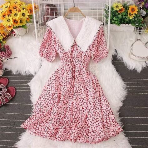 ნივთები გამოწერით