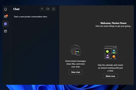 Couldnt Install Rsat In Windows 11 Apply These Fixes Innosec