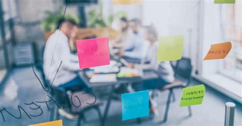 7 Obstacles To Democratizing Data Access In An Organization Zeenea