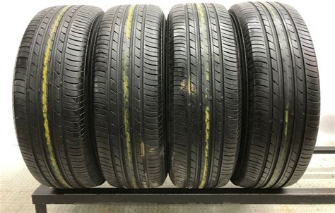 Yokohama geolandar g98 225 65 r17 — купить по низкой цене на Яндекс Маркете
