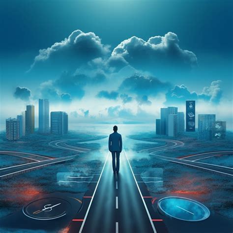 Why Yit Chose Streamlit App Framework A Deep Dive Into Its Pros And Cons