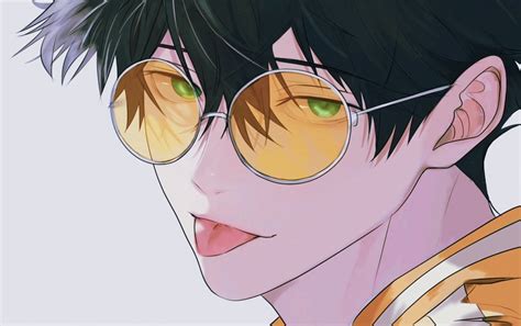 Togame Jou Wind Breaker Drawn By Inarigajigaji Danbooru