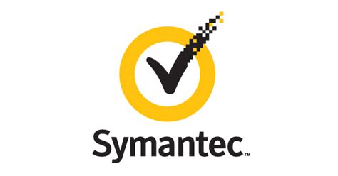 Symantec Messaging Gateway Reviews 2025 Details Pricing And Features G2