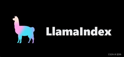 高级rag三：llamaindex从小到大的检索llamaindex Rag Csdn博客