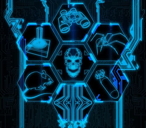 Crowdstrike Kill Chain Infographic Concepts — Colin Maddox