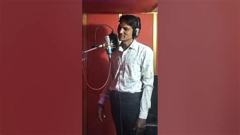 Suresh Chavda March 31 2024 Youtube