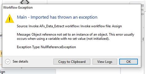 How To Find Unique Value From A Column Academy Feedback Uipath Community Forum