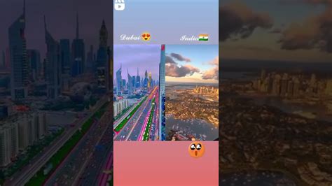 Youtubeshorts Short 5 Youtube