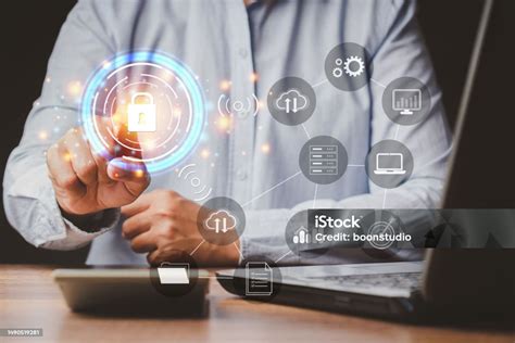 Data Encryption Security Cloud Computing System Data Transformation