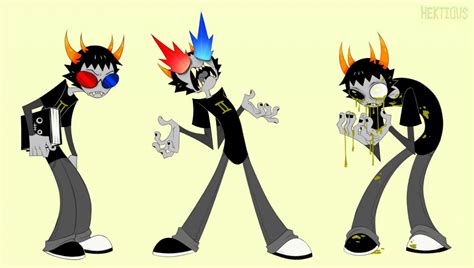 Sollux Captor