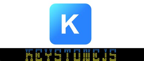 Backend Apis Made Easy With Keystonejs By Misbahu S Zubair The Startup Medium