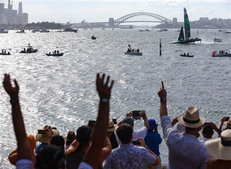 Kim Cheadle On Linkedin Cognizant On Linkedin Poweredbynature