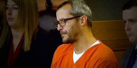 Chris Wattss Male Lover Who Is Trent Bolte Yourtango