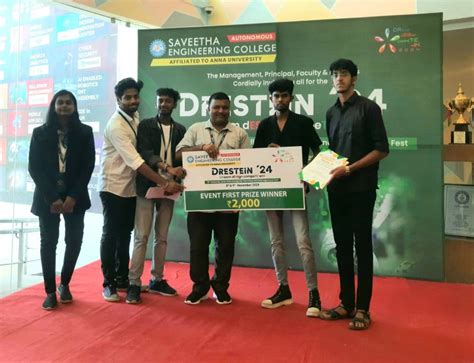 Jai Akash On Linkedin Webdev Codekrafters