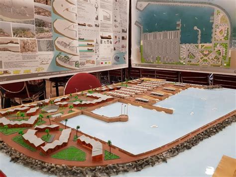 priyanka thakur on linkedin thesis finalyear archidaily