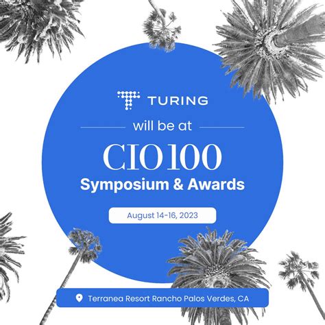 Prakash Gupta Posted On Linkedin