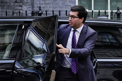 abolishing inheritance tax is win win which can boost economy ex