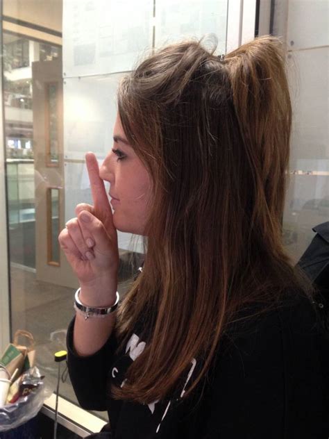 Are You Gay Test Female Gagasspecial