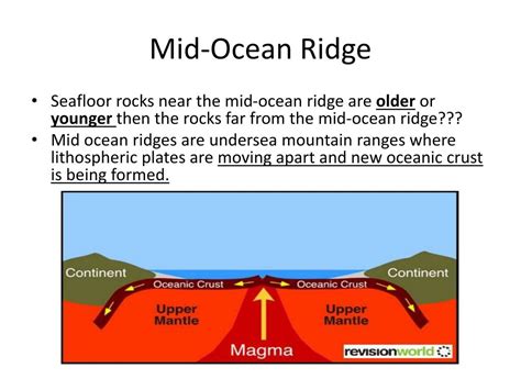 Ppt Oceanography Powerpoint Presentation Free Download Id1598105