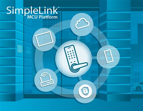 Learn Internet of Things IoT architecture in under minutes Use Cases IT基礎