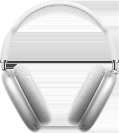 Mouse Follow Cursor Effect Greenshift