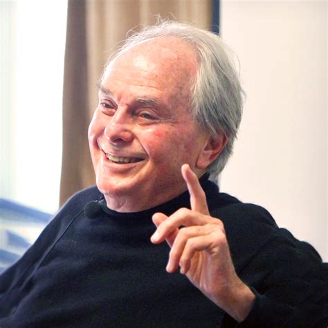 Deep Thoughts With Michael Murphy On The 50th