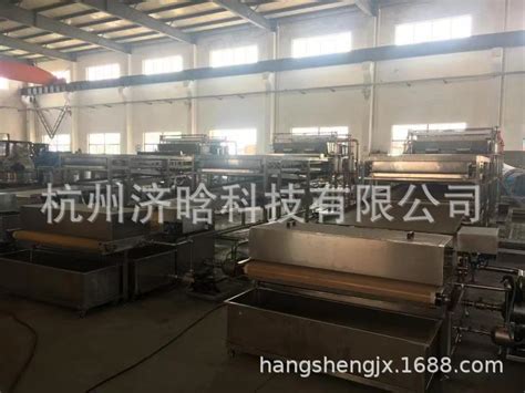 寒天水晶球机 爆珠机 寒天冰球成型机 爆爆珠设备 寒天球生产线 阿里巴巴