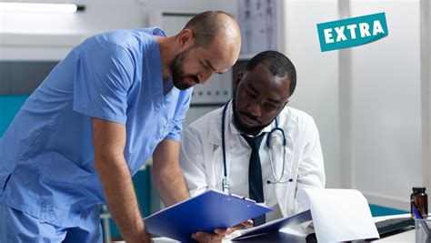 When To Use The Hcpcs Code G2211 Aao Hns Bulletin