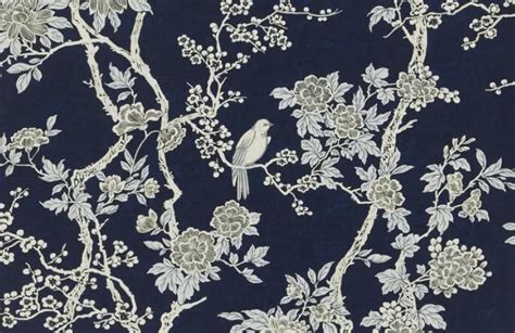 Ralph Lauren Home Page 3 Designer Wallcoverings And Fabrics