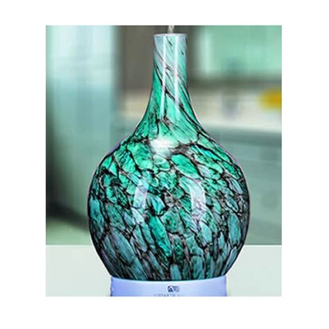 Newgrange Living Marble Effect Diffuser Park Avenue Tware