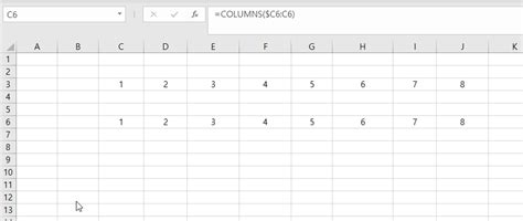 Ref 에러를 Skip 할수 있는 방법이 있을까요 오빠두엑셀