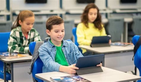 Ucas Status Codes A Step By Step Explanation Read Dive