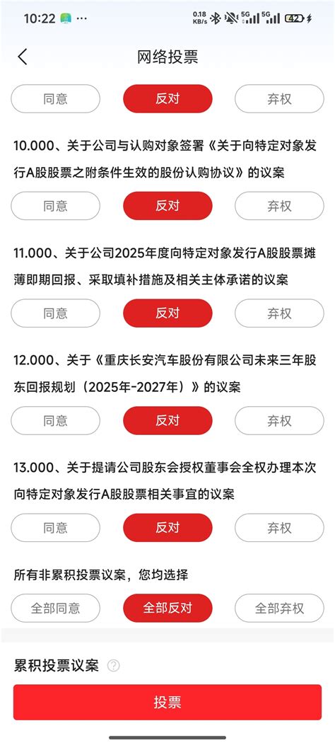 老规矩长安汽车000625股吧东方财富网股吧