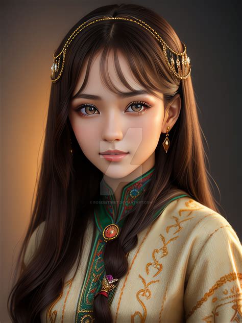 Moldovan 6346 Girl By Rosesstreet On Deviantart Moldovan 6346 Girl By Rosesstreet On Deviantart