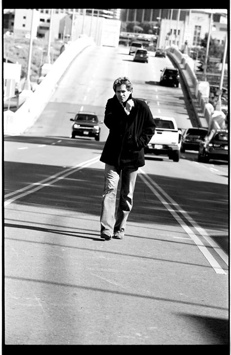 62 Best Michael Dudikoff Images On Pinterest Michael Okeefe Heroes And Male Celebrities