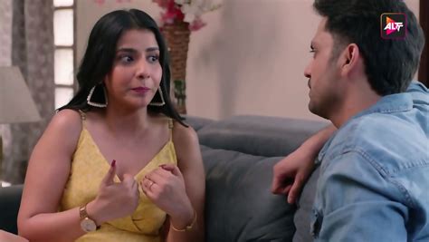 Hide And Seek Web Series 2025 Eporner