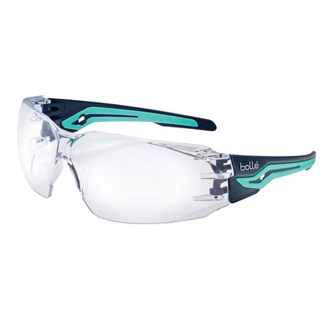 Buy The Best Stylish Safety Glasses — The Co Op