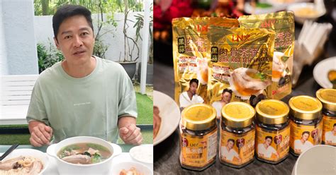 Crew On Swiss Airline Films 2 Passengers Having Sex On Plane Footage Leaks Airline