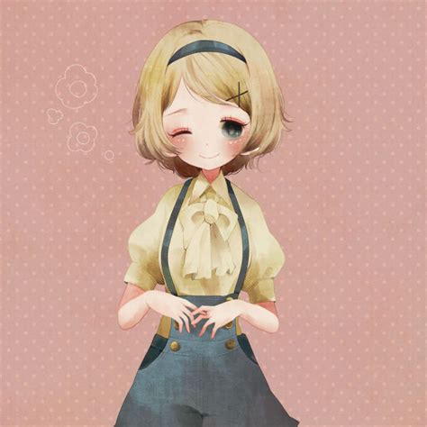 乌克兰姐姐冬妮娅 高清图片，堆糖，美图壁纸兴趣社区