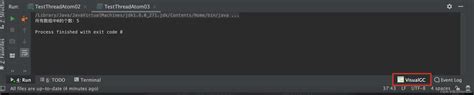 【jvm】优化参数 优化工具 jvm gc time jvm gc meantime unt jv csdn博客